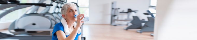 Workplace Wellness | Wellness Programs | YMCA DC