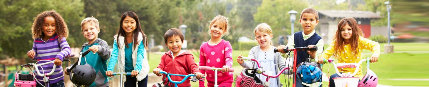 YMCA-DC-Physical-Healthy-and-Driven | YMCA DC