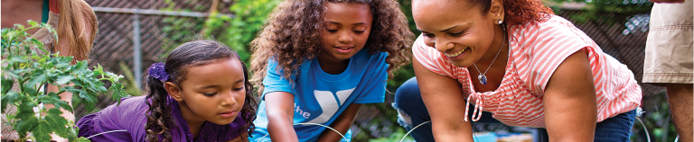 Family Support Program | Family Preservation Services | Maryland