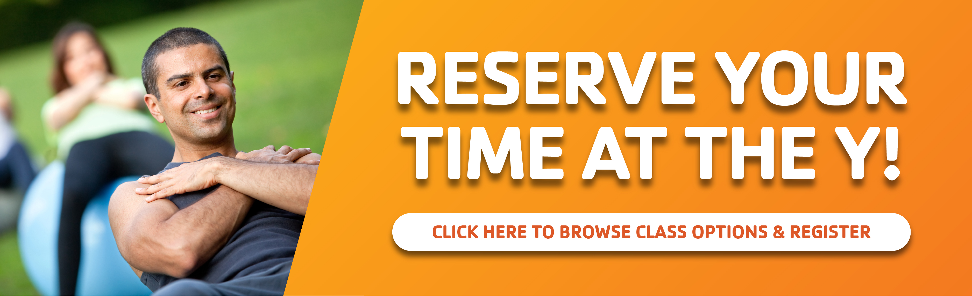 ReserveYourTimeWebBanner-07-(2) | YMCA DC