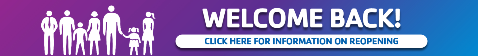 WelcomeBackWebBanner-06-(1) | YMCA DC