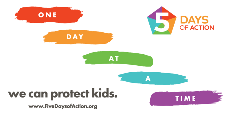 D2L 5 Days of Action 2020_ODAT-02 | YMCA DC