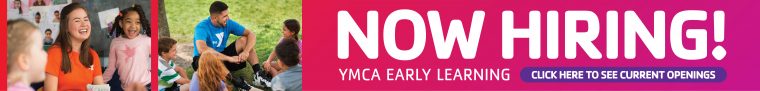 Early Learning Center in Reston | YMCA Fairfax County Reston | YMCA DC