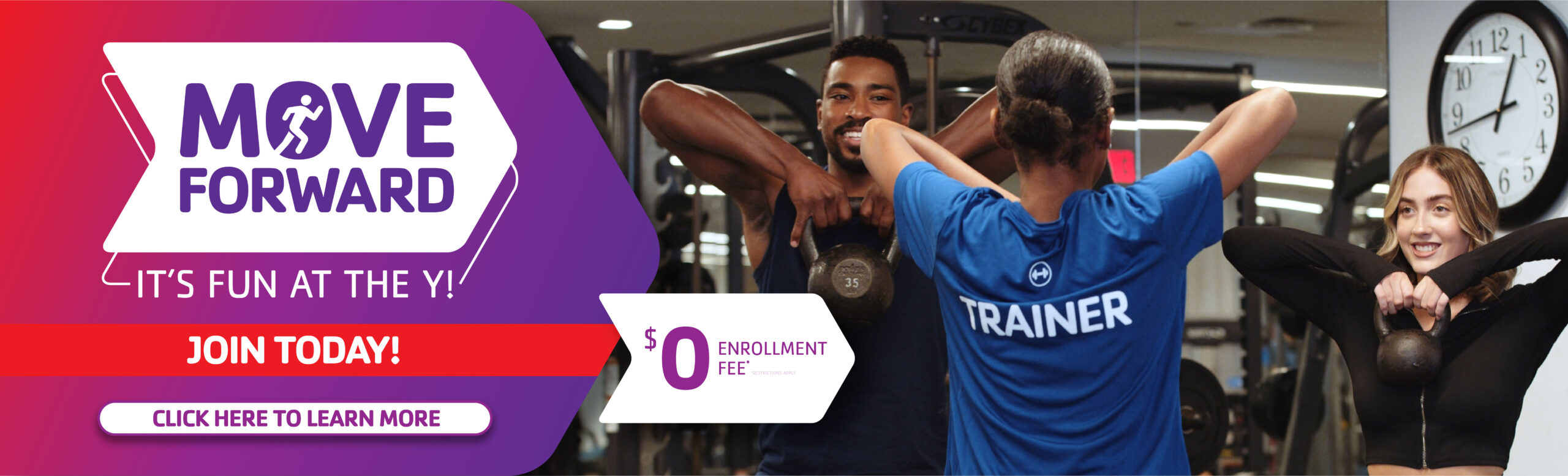 September2022WebBanner-01 | YMCA DC