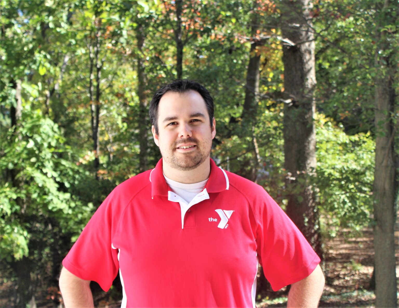 Meet the YMCA Camp Letts Team | YMCA DC