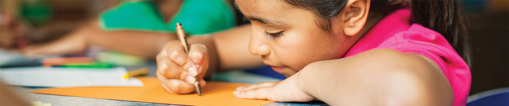 Linkages to Learning | YMCA DC