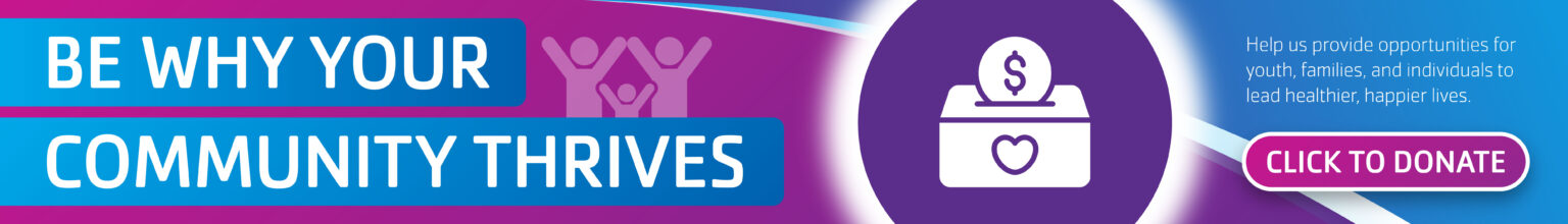 YMCA Silver Spring | Classes & Programs