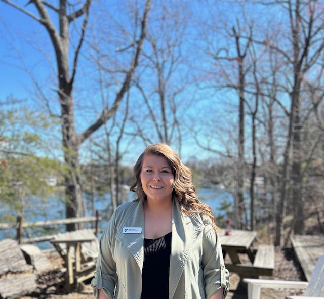 Meet the YMCA Camp Letts Team | YMCA DC