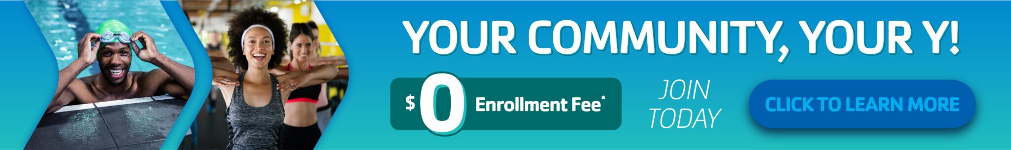 YMCA Silver Spring | Classes & Programs